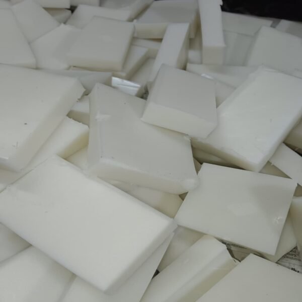 Soy Wax for candle making